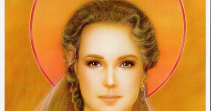 MESTRA NADA - SEGUE ADIANTE, GUERREIRO! - 05/10/2019 - Caminhando com o ...