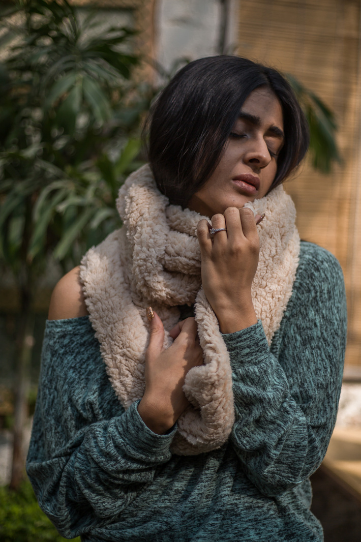 FTLOFAOT with Aeropostale and POPxo | For The Love Of Fashion And Other ...