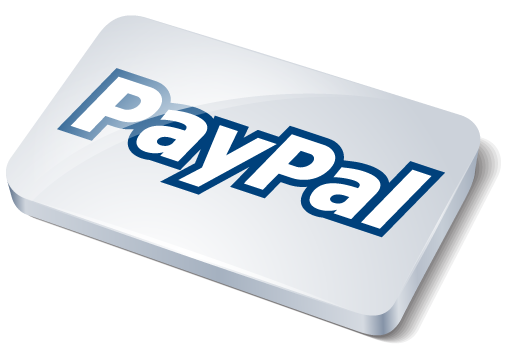 In Love and Lacquer: Shirley Ann Nail Lacquer and $20 PayPal Giveaway