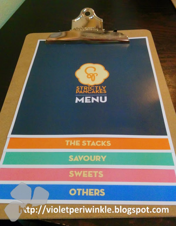 Singapore Break and a Wedding |my life... as it is...