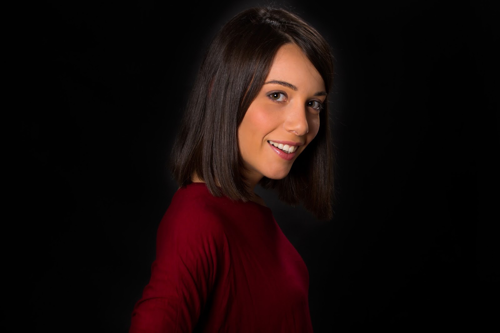 Andrea Portella: Book