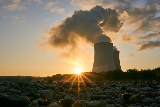 Power Plants Types Of Power Plant power-plants-types-of-power-plant