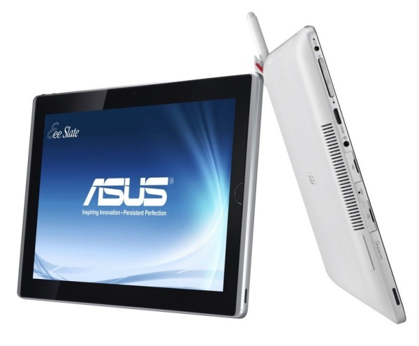 Culturalize - culturalizar é preciso!: Asus disponibiliza vários tablets