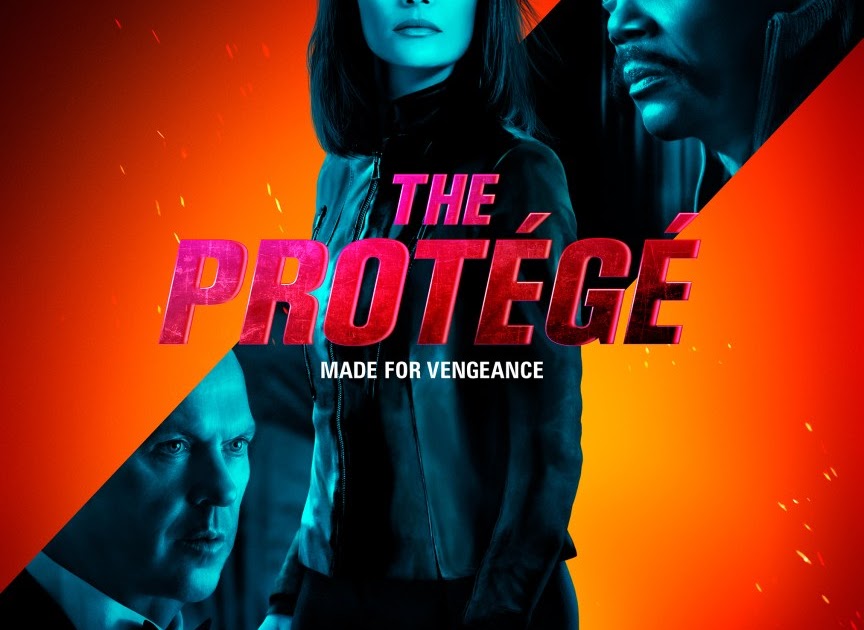 Watch or Pass: The Protege Review: An Unexpectedly Enjoyable Cat And ...