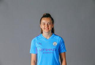 Tyler Toland Social Media Clicks | Celebrity Photos Daily