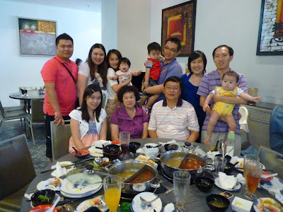 ChungSite.com/Roots: 02/01/12