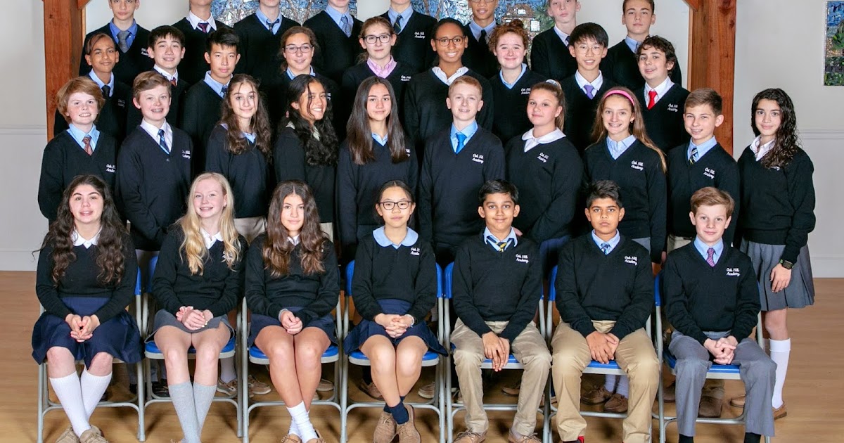 Private schools in new jersey