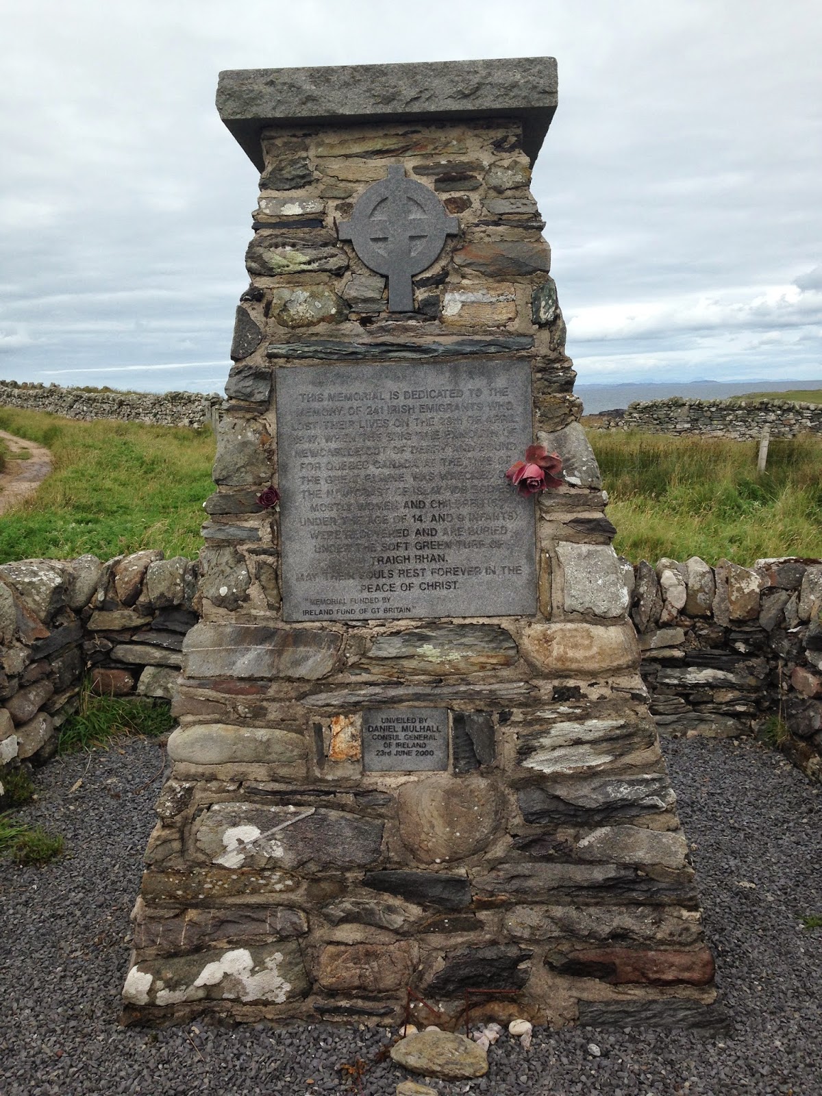 Eric Walker - Life's for Living