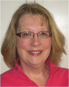 Homeschool Connections: Online Classes: AP Chemistry