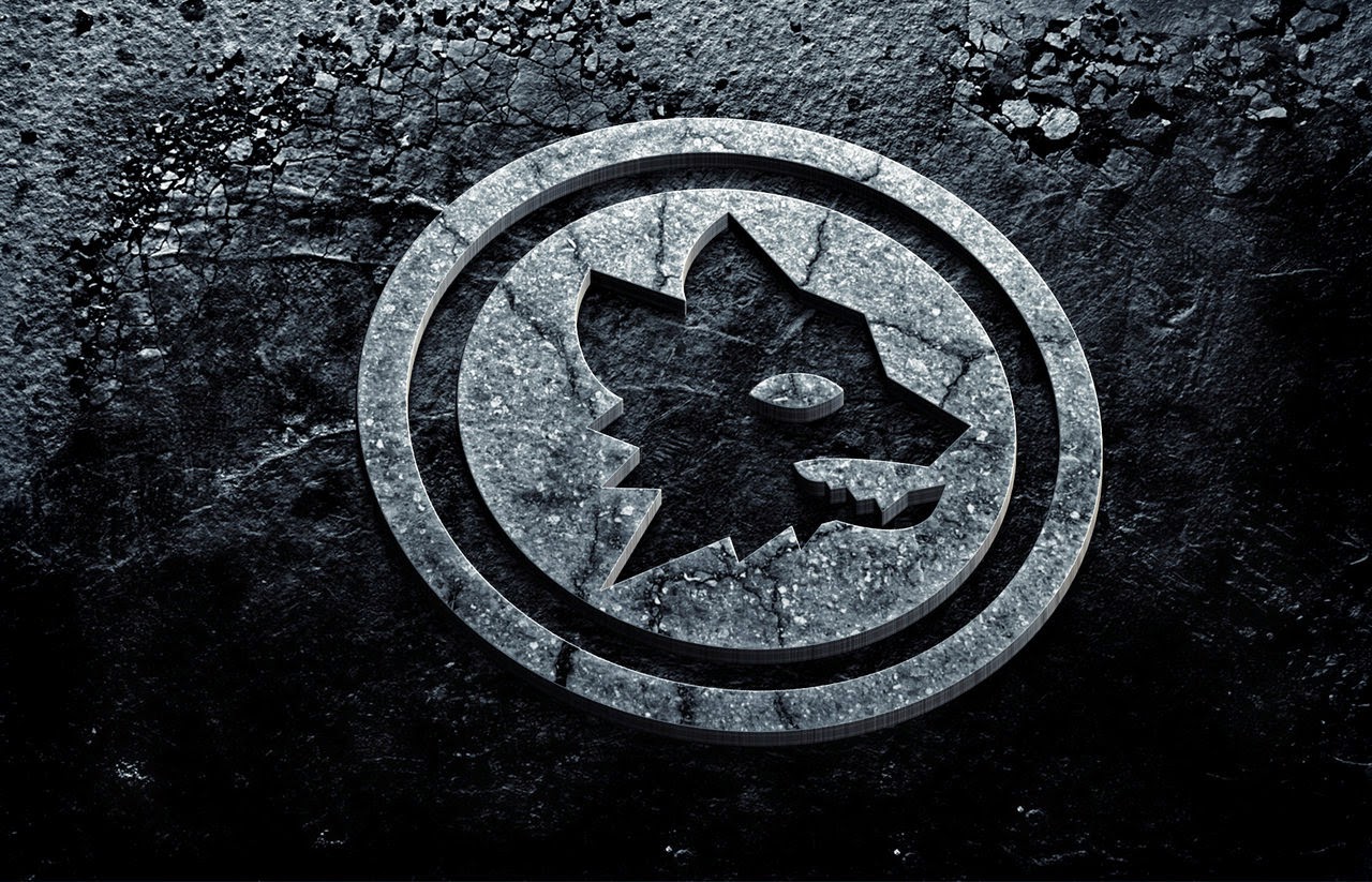 Wallpaper HD 2016: AS Roma Football Club Wallpaper