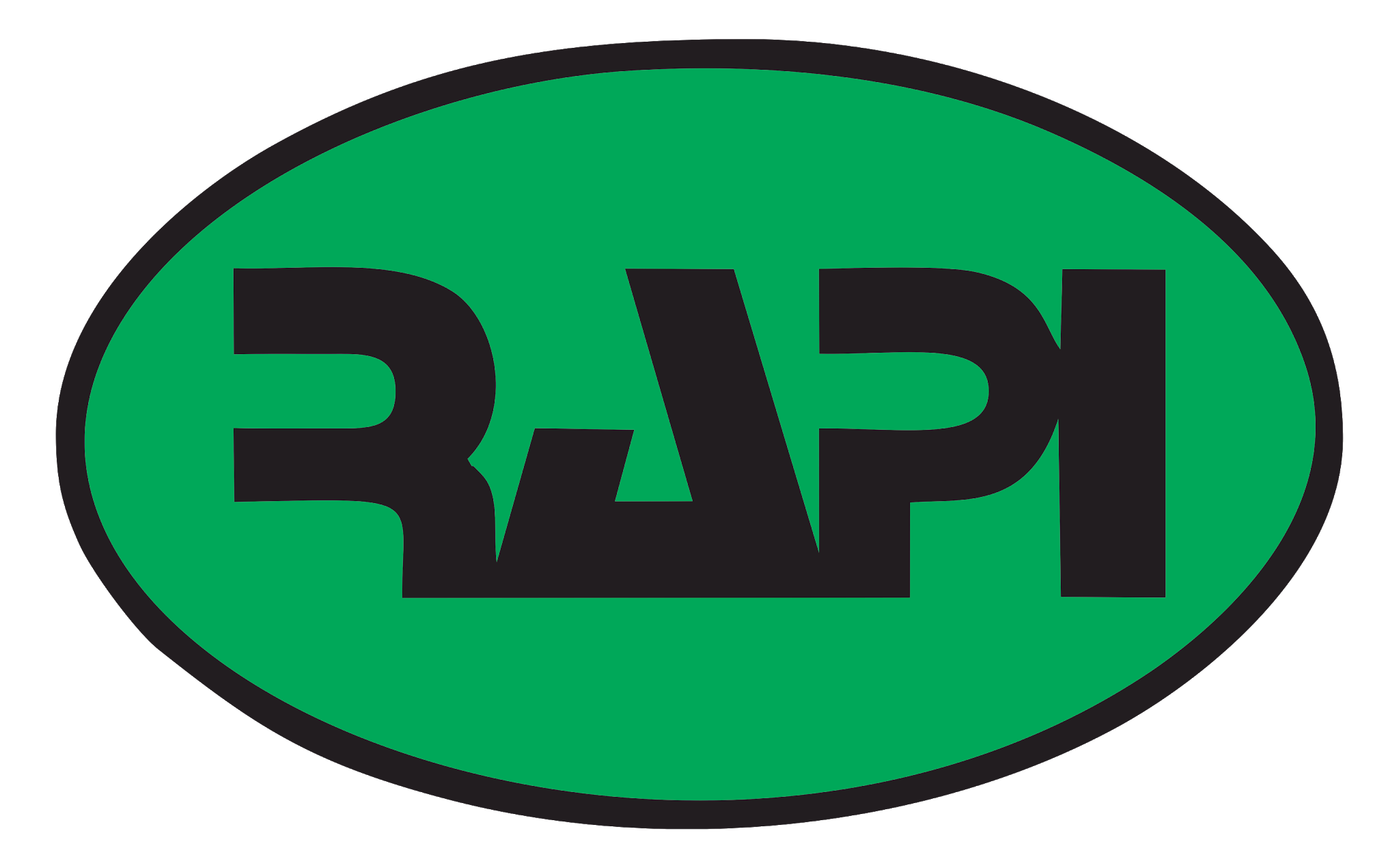 Logo Rapi ~ logocorel.com : Free Vector Logos & Design