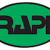 Logo Rapi ~ logocorel.com : Free Vector Logos & Design