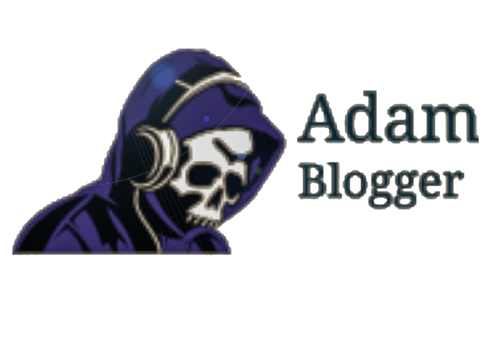 Electron Channeling Patterns - AdamBlogger