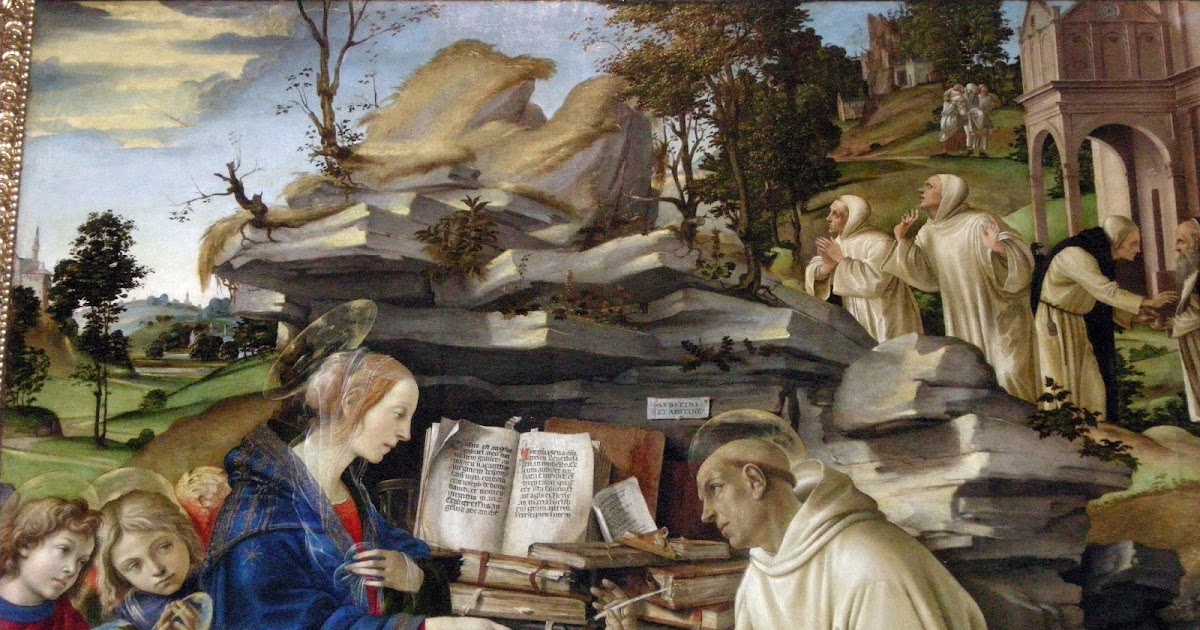 THE PITIFUL STATE OF THE LUKEWARM PRIEST IN PURGATORY