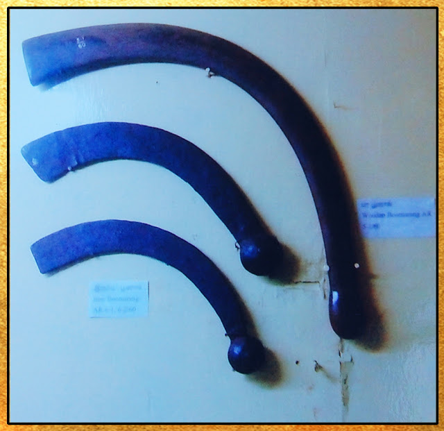 NADARS: THE ROYAL INDIAN WARRIORS FROM TAMIL NADU: THE MARTIAL ARTS ...