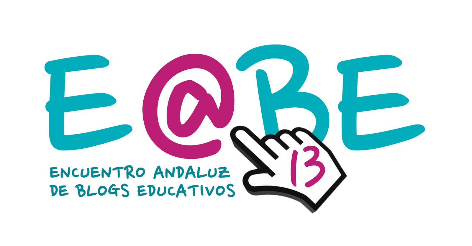 Blog de Pilar Torres: marzo 2013