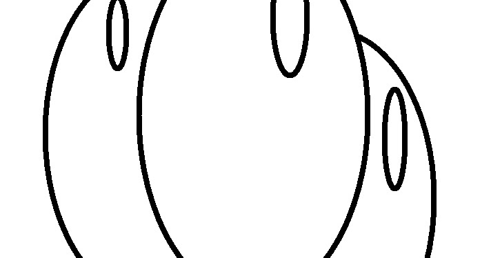 Mewarnai Gambar: Mewarnai Gambar Sketsa Balon Mewarnai Gambar: Mewarnai Gambar Sketsa Balon
