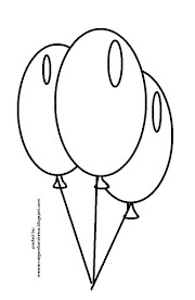 Tren 58+ Sketsa Baju Hem