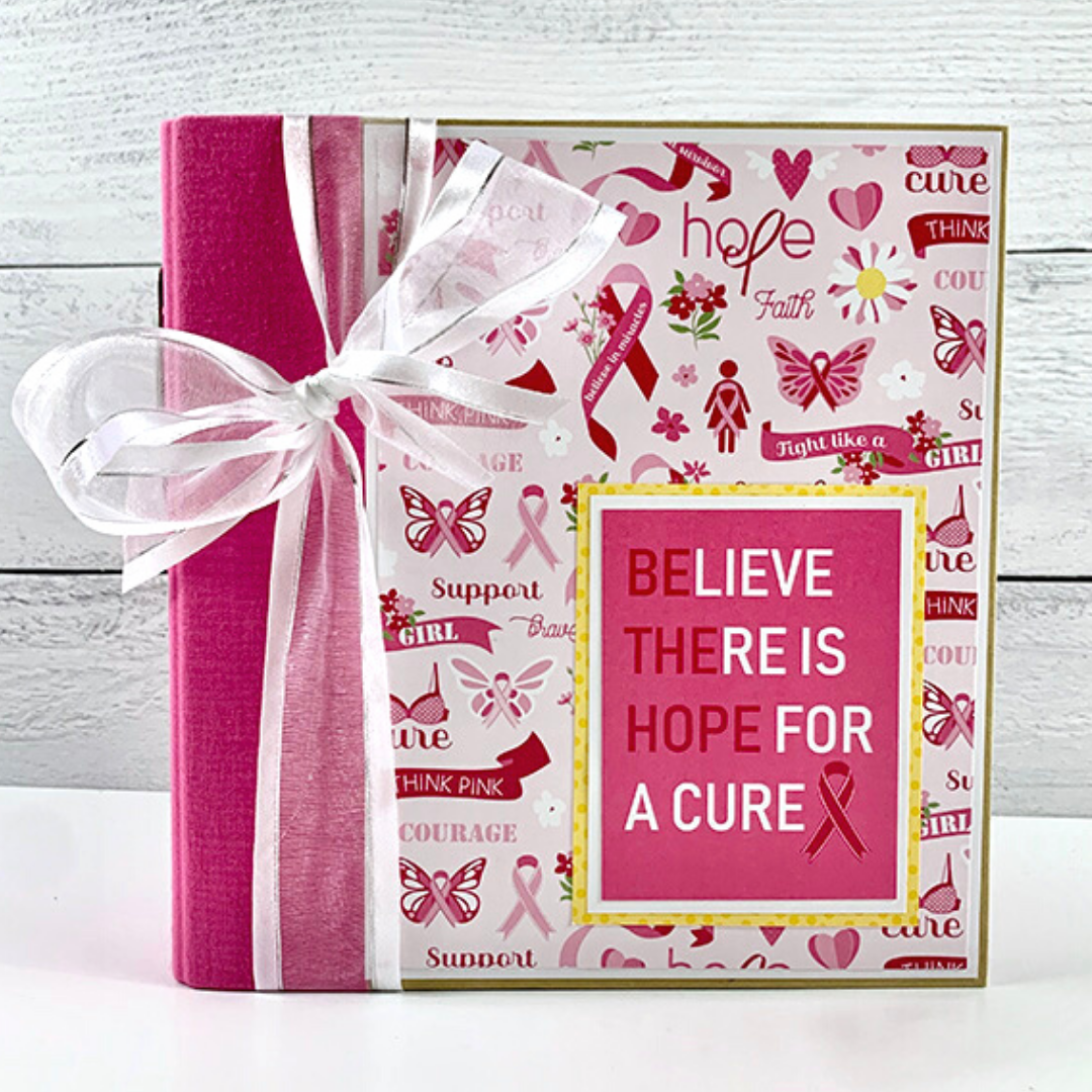 Artsy Albums Scrapbook Album and Page Layout Kits by Traci Penrod ...