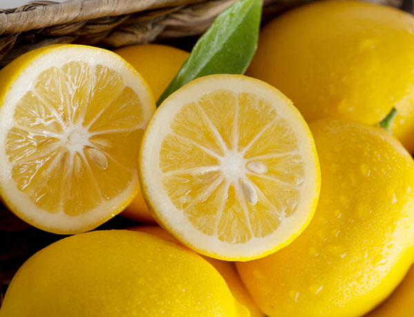 Urembo: NJIA YA ASILI KUTIBU NGOZI YENYE PIGMENTI/GET RID OF HYPER ...