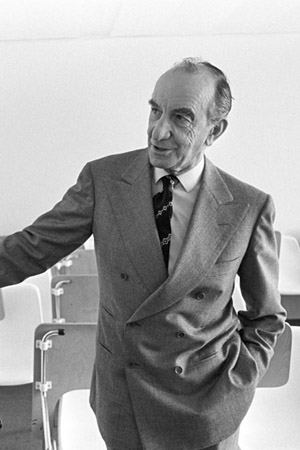 SUMMER FASHION BLOG: Emilio Pucci, da sciatore mondiale a Stilista ...