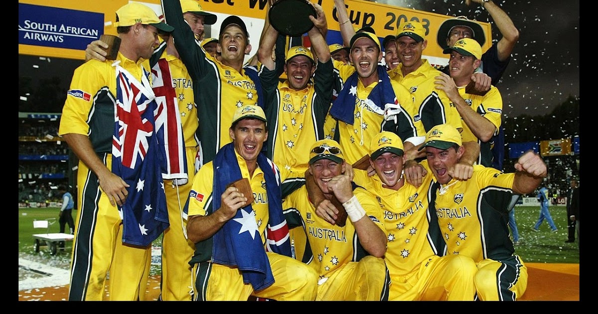 Australia Vs India ICC Cricket World Cup Final 2003 Highlights australia-vs-india-icc-cricket-world-cup-final-2003-highlights