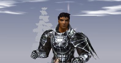 Metin2 Savaşçı Efsunları 1-1 Her karakter için - Henüz Boş