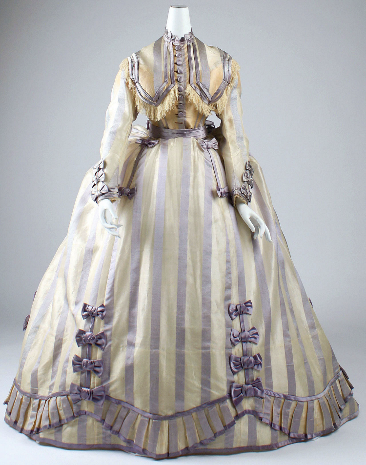 Gods and Foolish Grandeur: Style at its greatest circumference - the ...