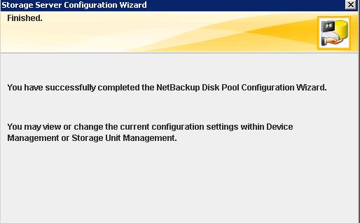 Remote Infrastructure Management: NetApp Cloud Backup(AltaVault) with ...