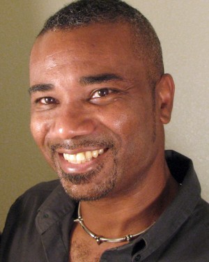 writermorphosis: Author-Illustrator Don Tate talks Multicultural ...