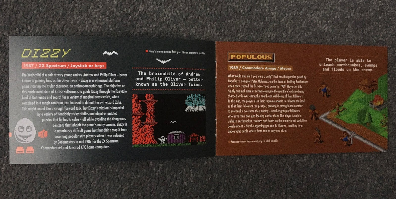 📮📬💌 Retro Gaming Postage Stamps From Heaven 📮📬💌 #RetroGaming # ...