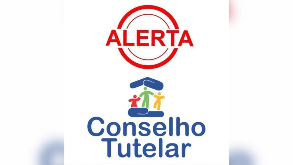 Pindobaçu Conselho Tutelar Do Município Emite Alerta Sobre Casal De