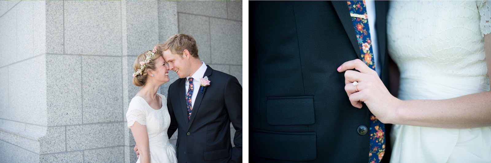 Kristen Pierson Photography