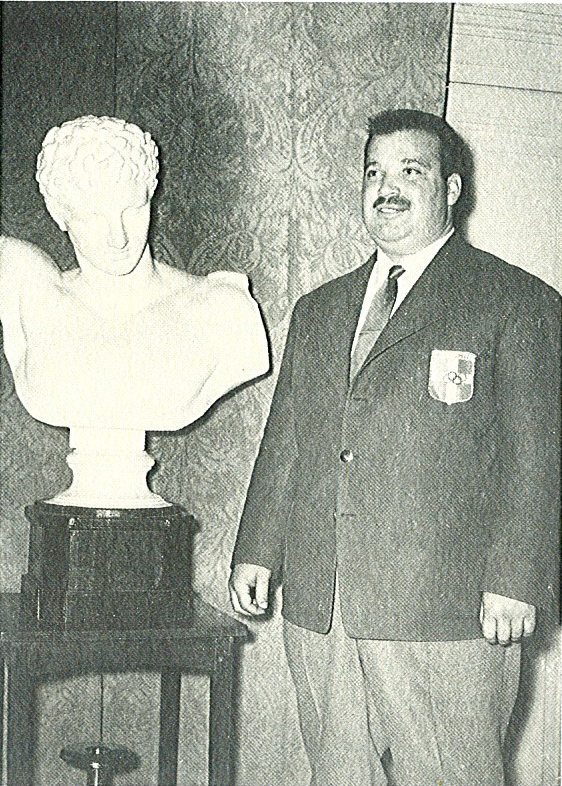 ''News f.v.a''Πάλη-Άρση βαρών-Πυγμαχία... *ε.φι.β.α*1985 ... e-mail ...