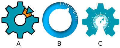 Logo Ideas - Blog | OpenEnergyMonitor