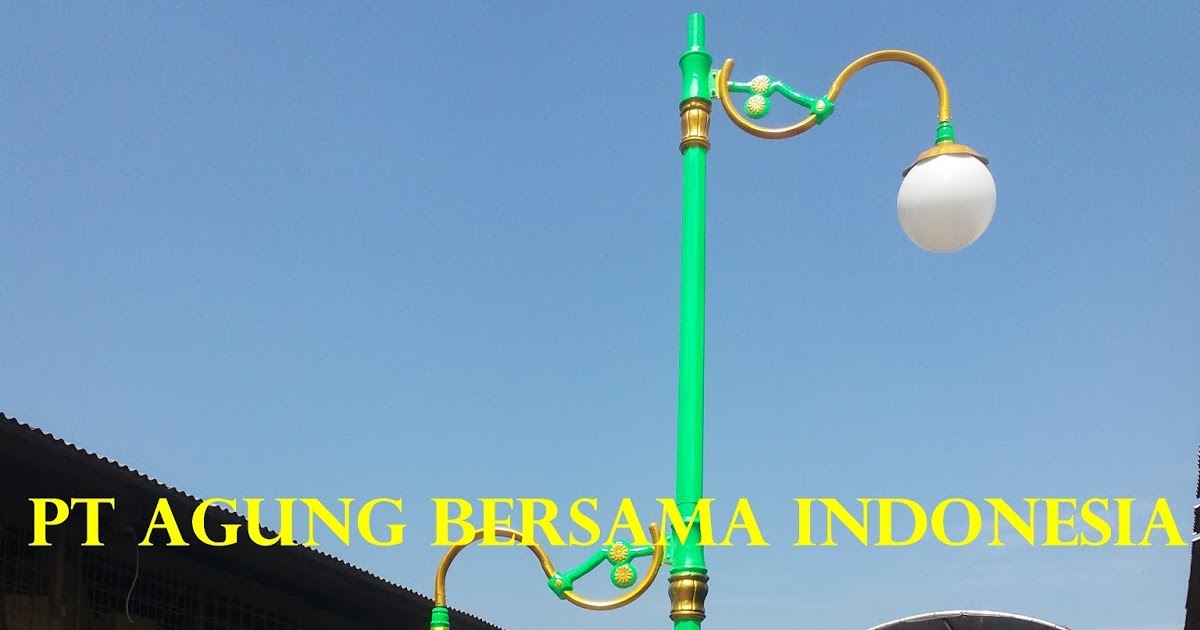 harga tiang lampu jalan-tiang lampu jalan galvanis - Jual Tiang Lampu ... harga tiang lampu jalan-tiang lampu jalan galvanis - Jual Tiang Lampu ...