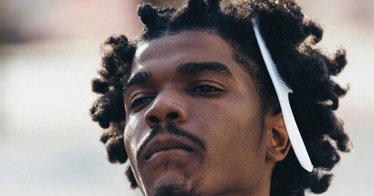 Smino
