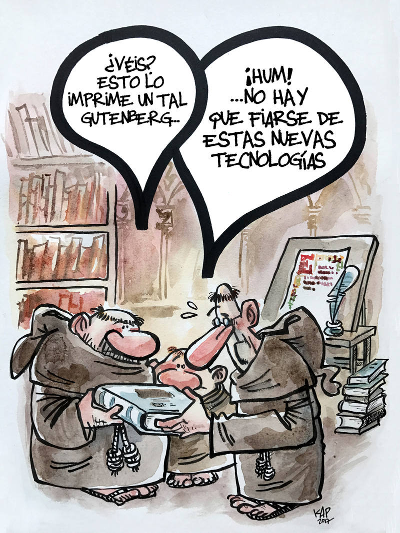 Biblioteca Escolar Domingo Lozano ·~: ¿QUÉ ES UNA BIBLIOTECA PARA TI? Biblioteca Escolar Domingo Lozano ·~: ¿QUÉ ES UNA BIBLIOTECA PARA TI?