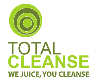 Evolve You: Balancing Health, Wealth and Wellness