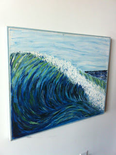 styleboxvintage: crack owl