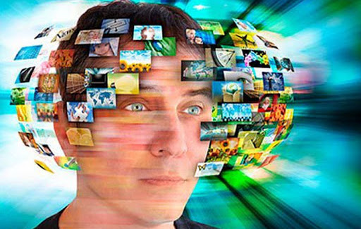 ¿Que es y cuáles son las causas de la infoxicación digital?