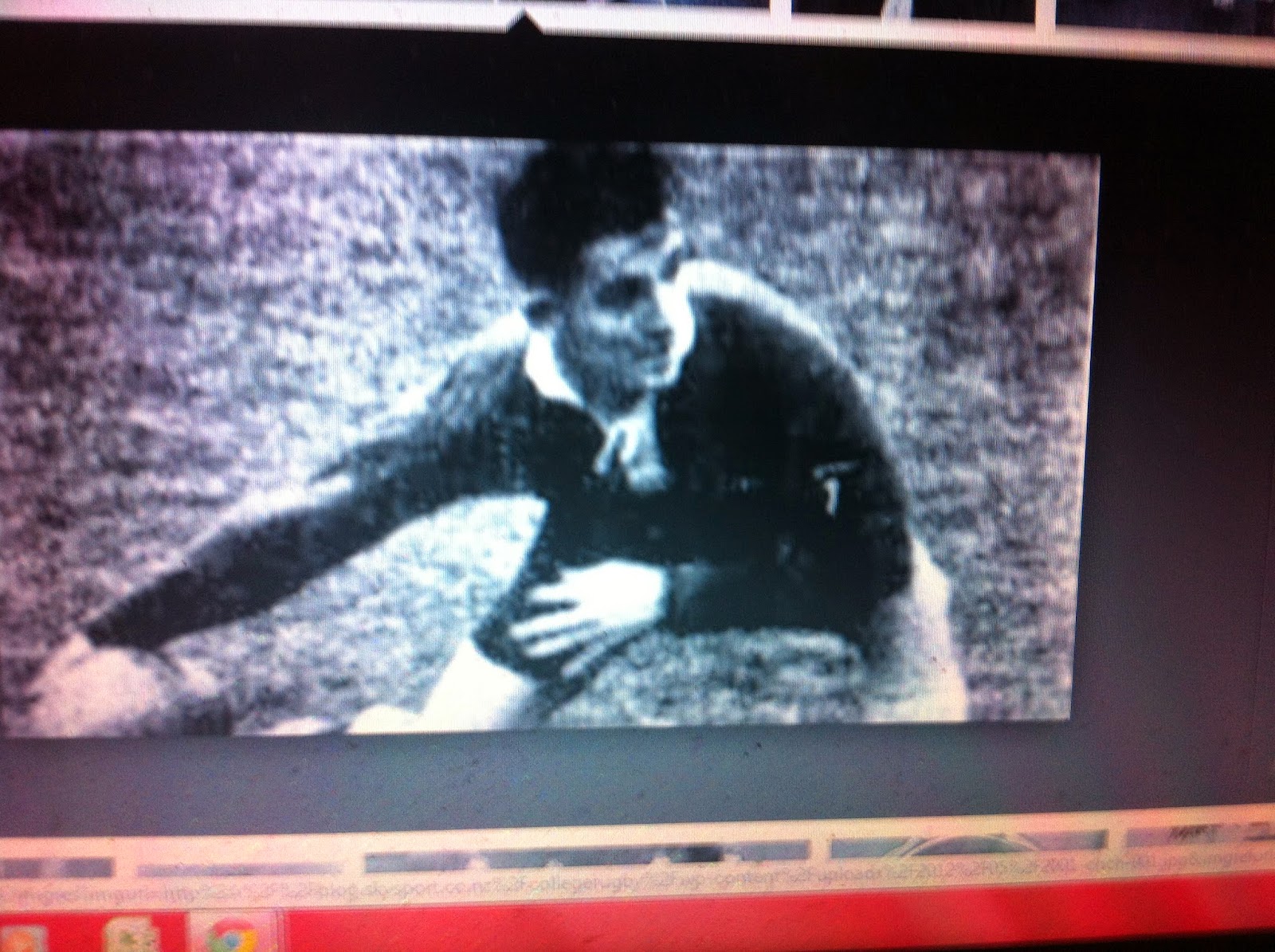 THE BLACK SOCIAL HISTORY:: BLACK SOCIAL HISTORY : AFRO-BRITISH " CECIL ...