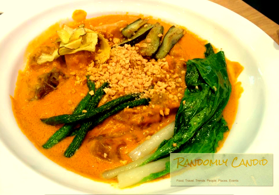 Who is Kuya J? | Randomly Candid