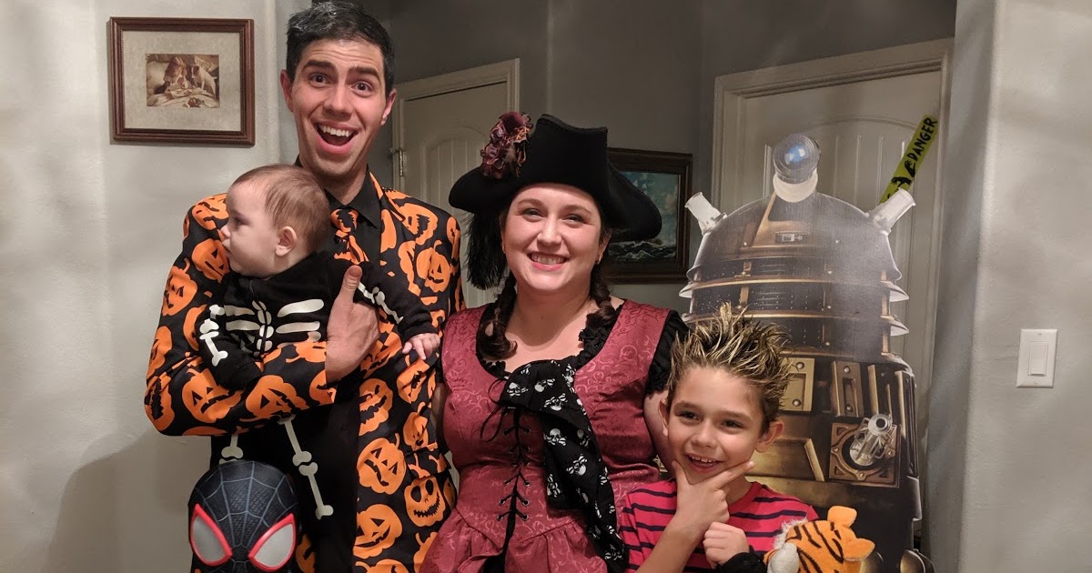 Ember Costumes and Crafts