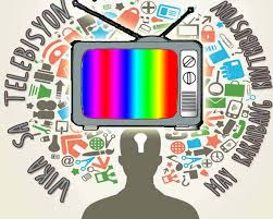 Tele-wika-syon: Wikang Filipino sa Telebisyon