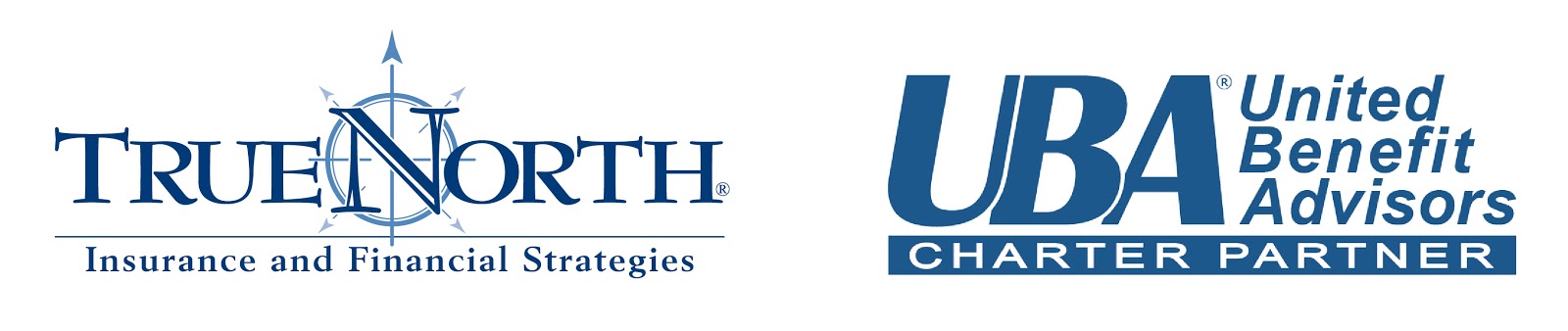 TrueNorth Employee Benefits