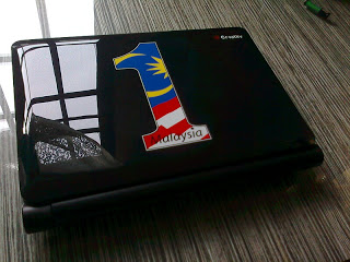 Cyborg Rumble Pad P3600 Drivers - ielasopa