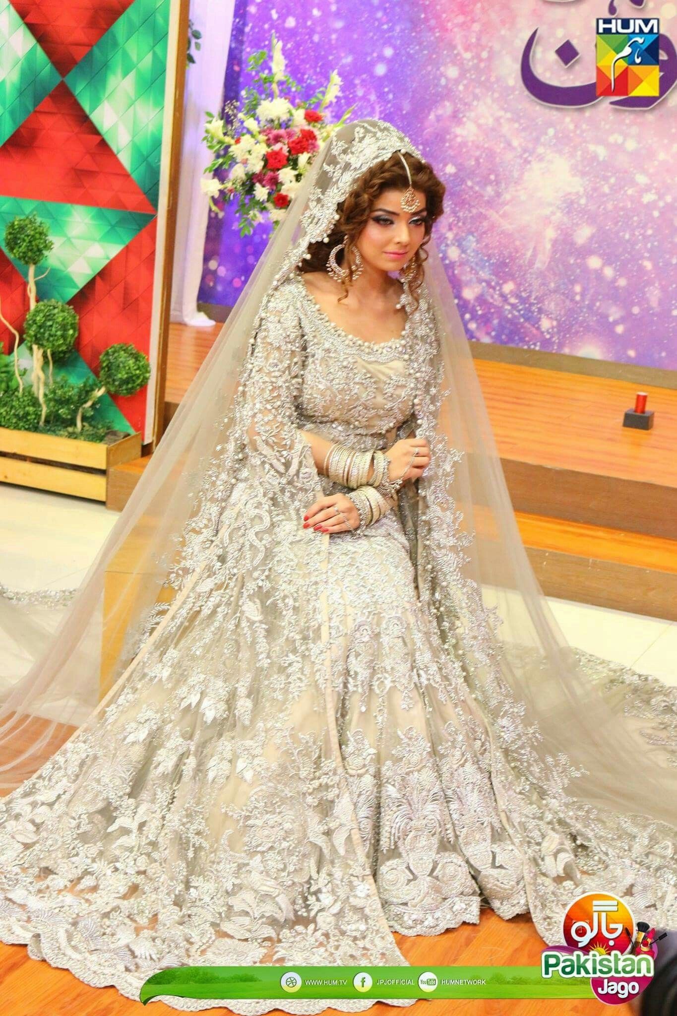 Fashion and beauty industry: Kashees latest designs 2020