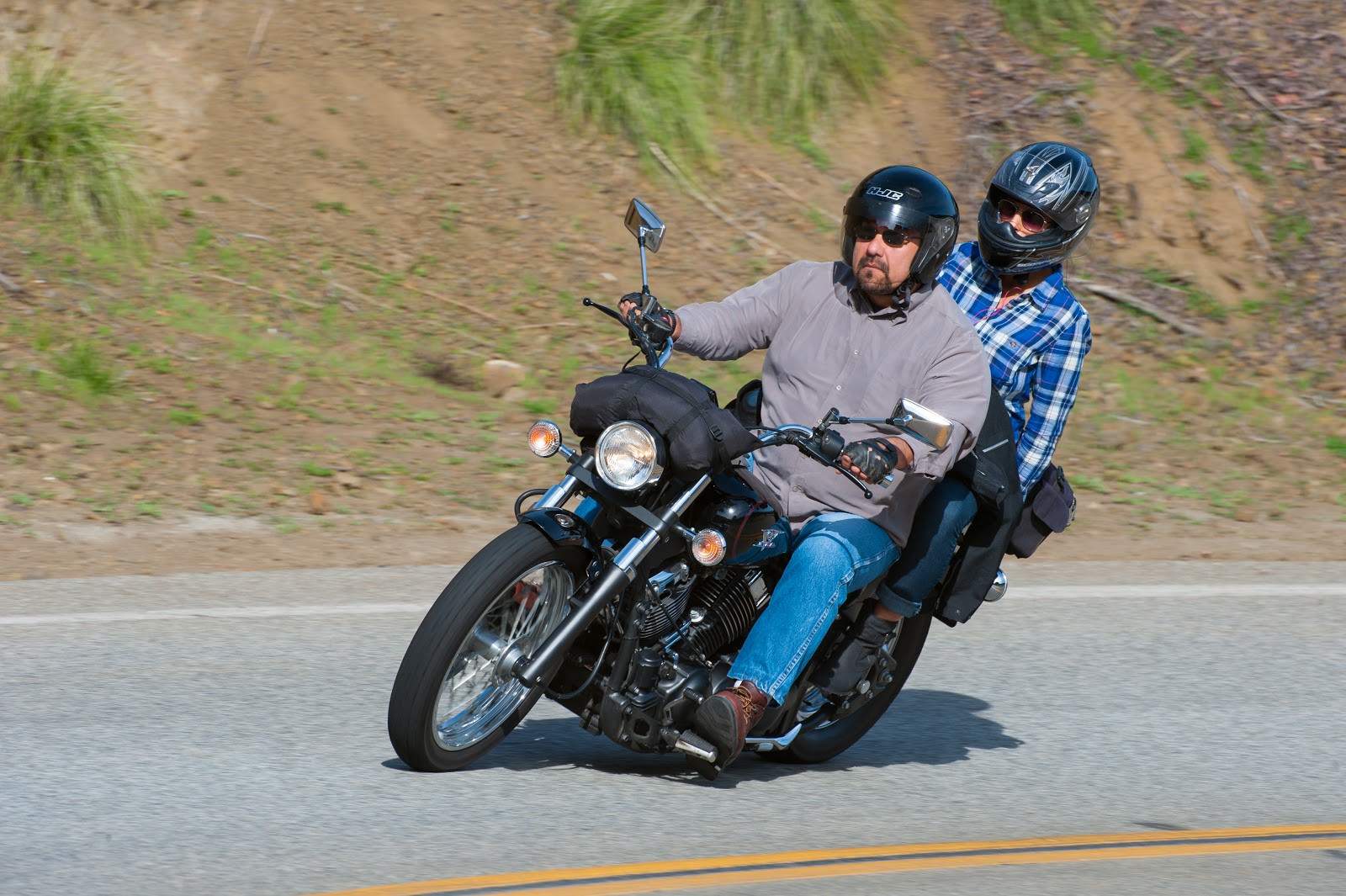 josephldunton: Joseph L Dunton