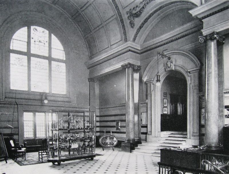 Talbot Car: One of the Invincible Automobiles From the 1930s | Vintage ...